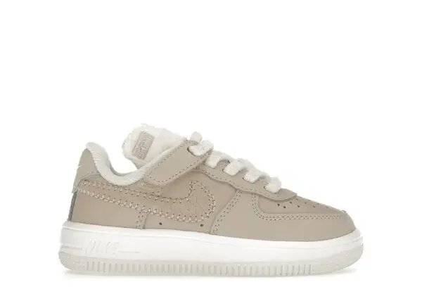 Nike Force 1 Low Se Easyon Sneakers