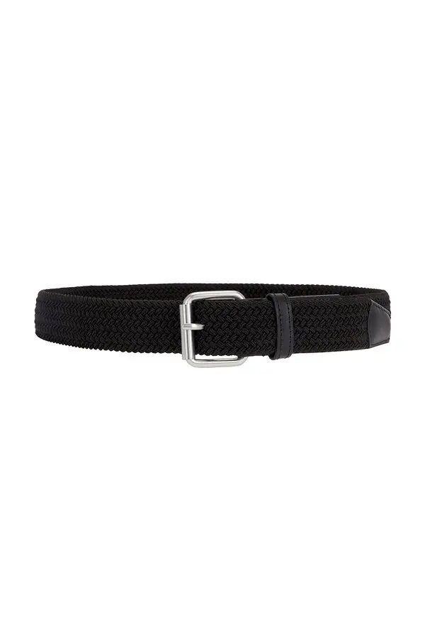 Carhartt Work In Progress Jackson Belt