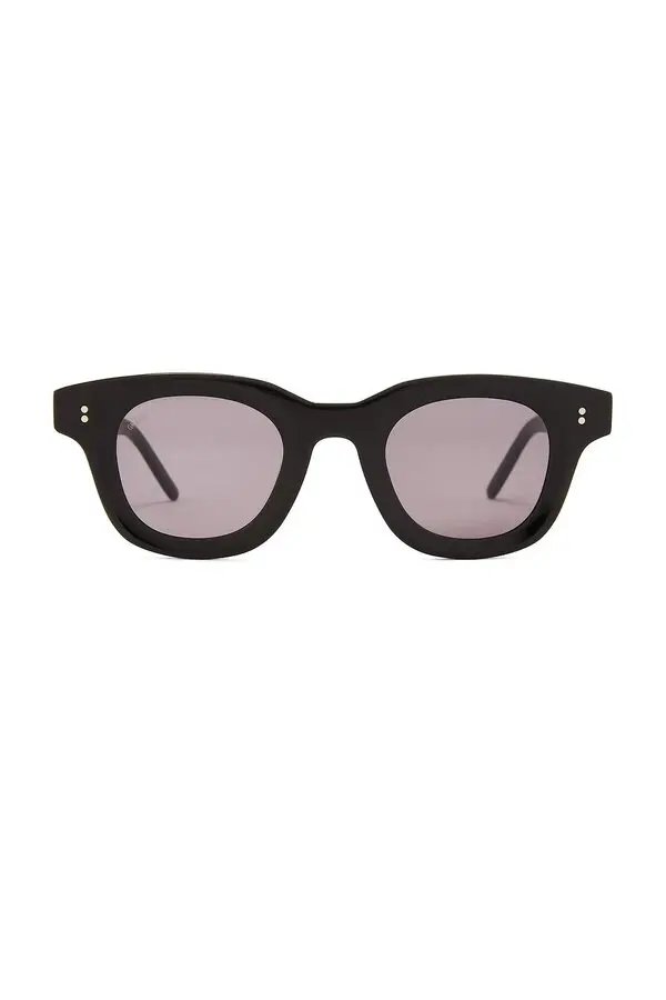 AKILA Apollo Sunglasses