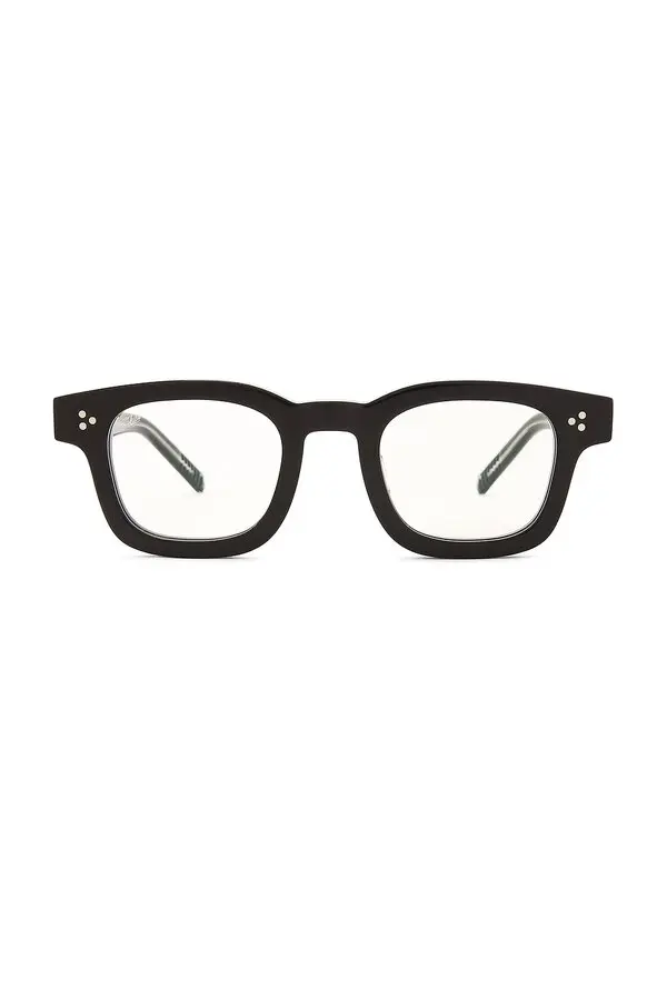 AKILA Ascent Optical Glasses