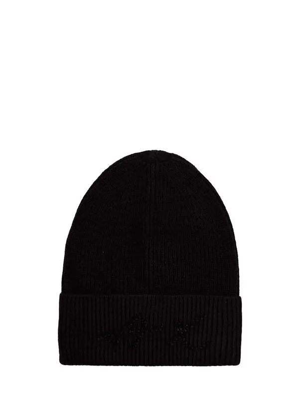 Armani Exchange Hats