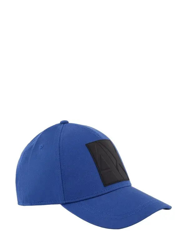 Armani Exchange Cap 9542174f11631734