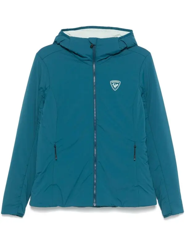 Rossignol Opside Jacket - Blue