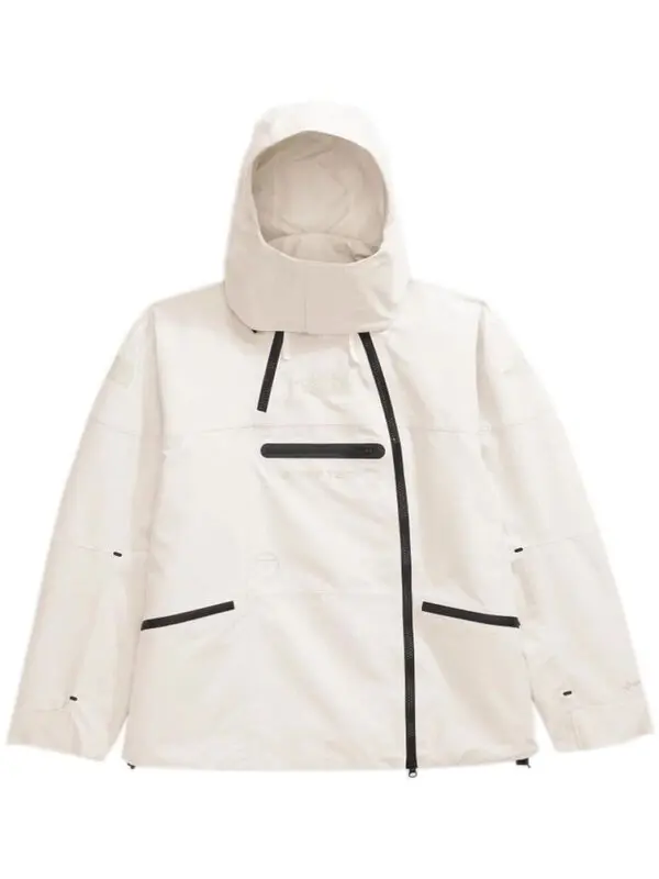 The North Face Steep Tech Jacket