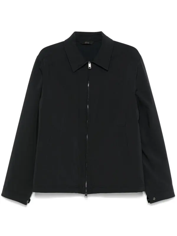 Brioni Performa Jacket
