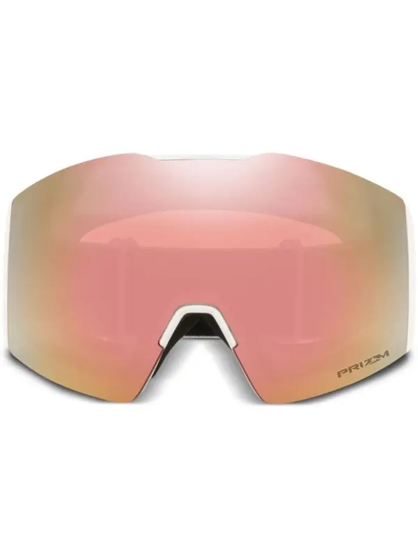 Oakley Fall Line L Snow Goggles