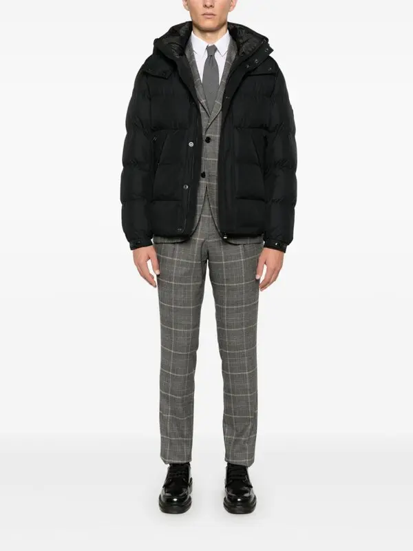 Hugo Boss Corbinian Padded Jacket