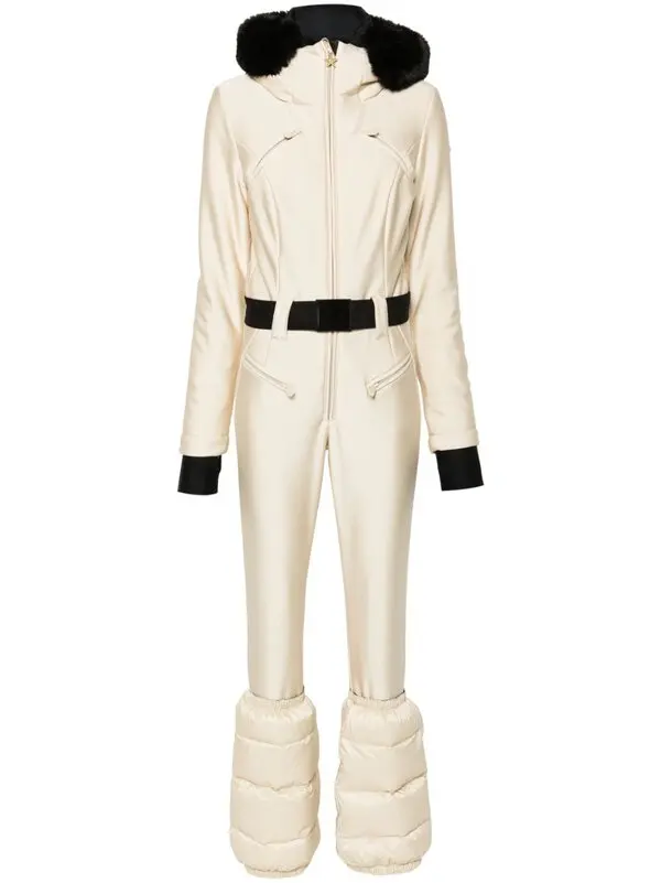 Goldbergh Glisser Ski Suit