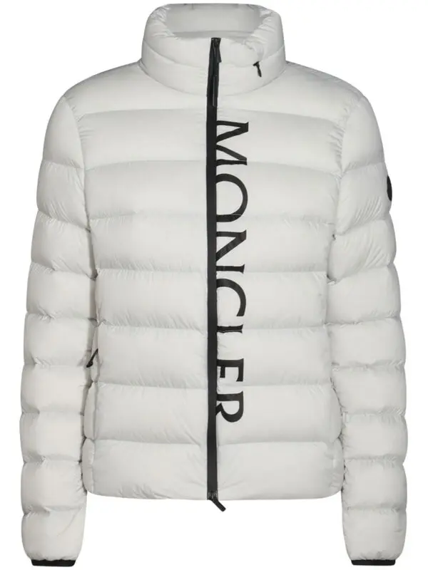Moncler Cerces Padded Jacket