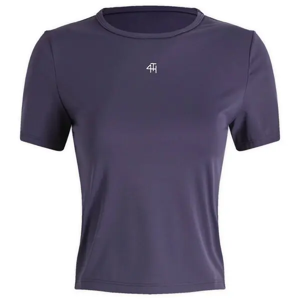 4TH & RECKLESS Dara Active T-shirt