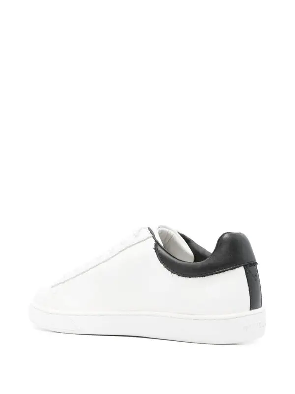 Guess Nola Sneakers