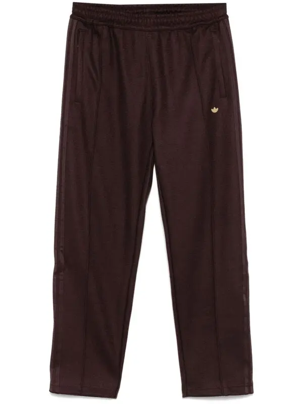 Adidas 3-stripes Track Trousers