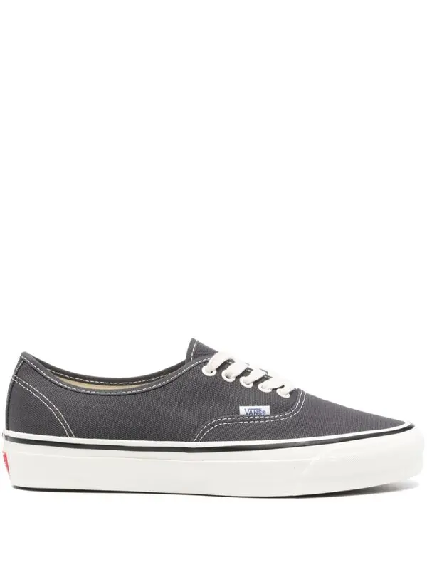 VANS Premium Authentic 44 Sneakers - Grey