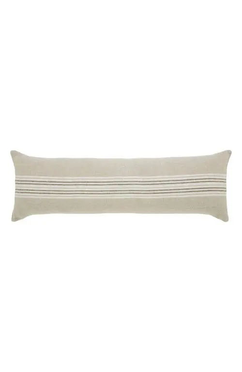 RENWIL Felipe Accent Pillow