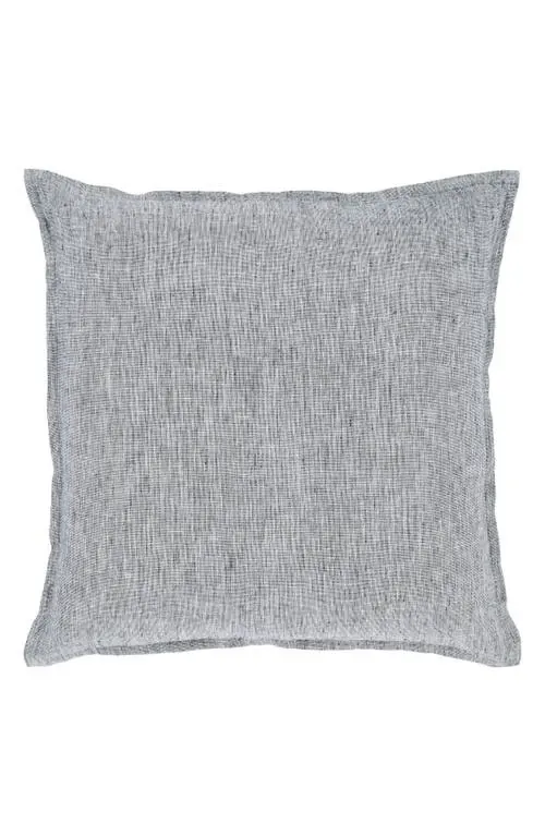 RENWIL Oriana Accent Pillow