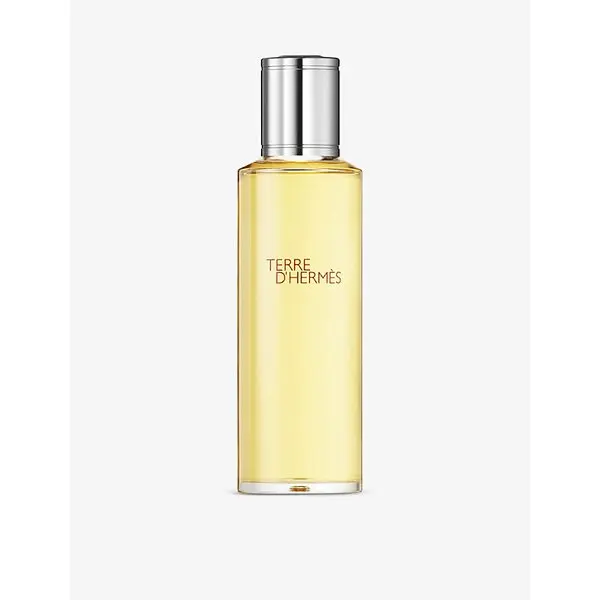 Hermès Terre D' Eau De Parfum Refill
