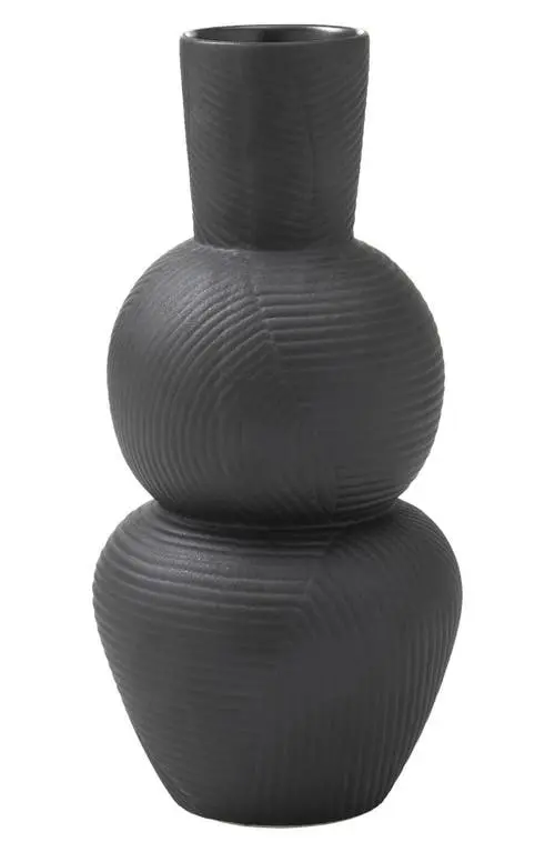 RENWIL Icarus Ceramic Stoneware Decorative Vase