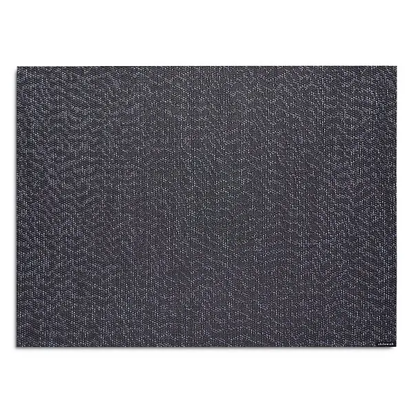 CHILEWICH Moire Placemat - Zephyr