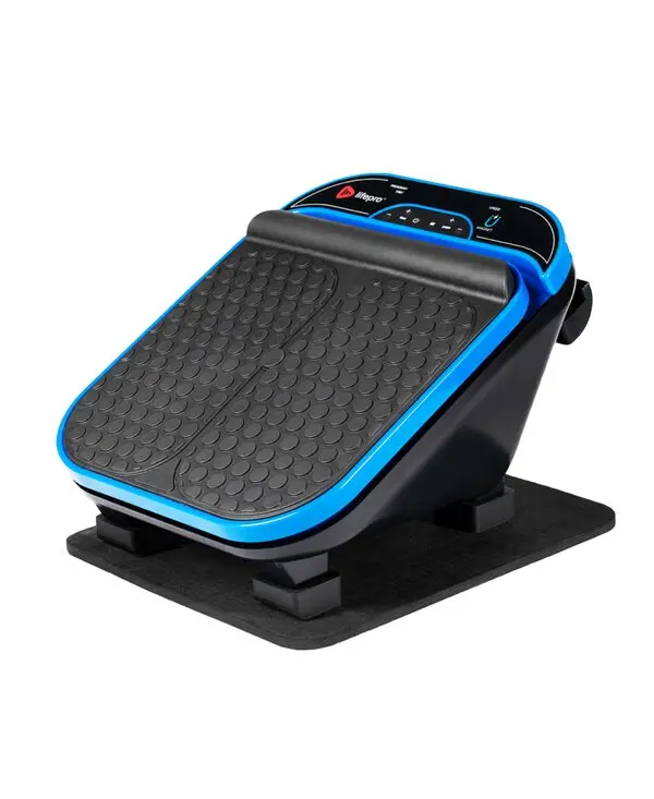 LIFEPRO Foot Massager For Neuropathy