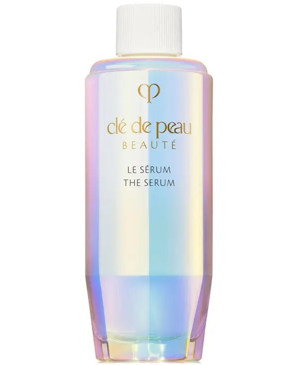 CLE DE PEAU BEAUTE The Serum Refill