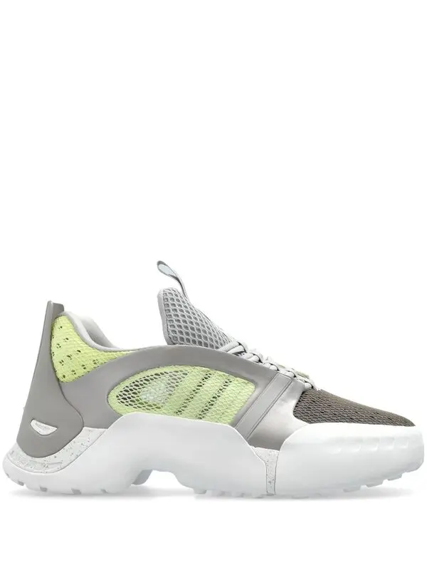 Adidas Dingyun Zhang X Trainers