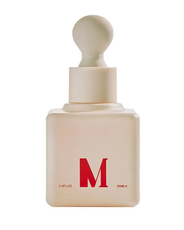 DR. DIAMOND'S METACINE Instafacial Plasma Bioactive Growth Factor Serum 1 Oz - No Color