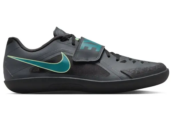 Nike Zoom Rival Sd 2