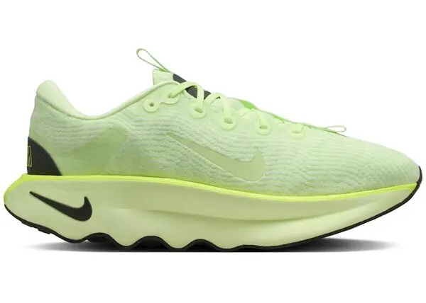 Nike Motiva Sneakers