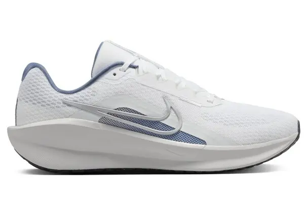 Nike Downshifter Sneakers