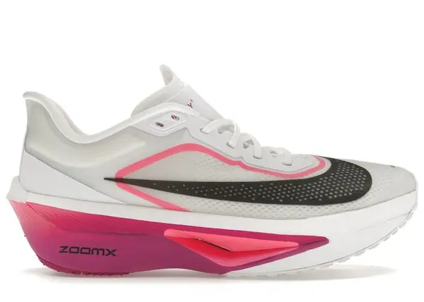 Nike Zoom Fly Sneakers