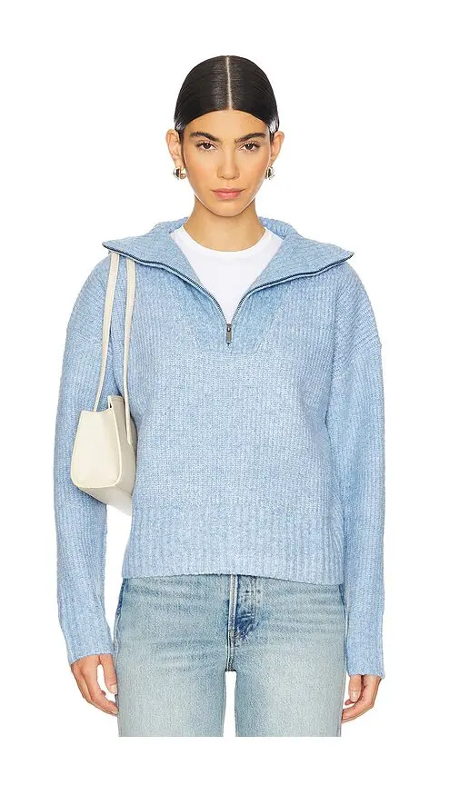 JOHN & JENN BY LINE Atlas Sweater