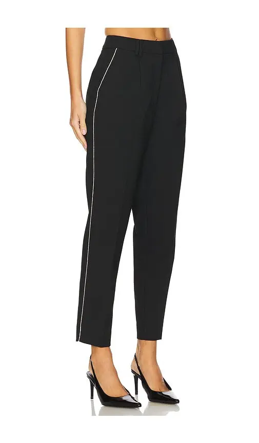 All Saints Atlas Krys Trouser
