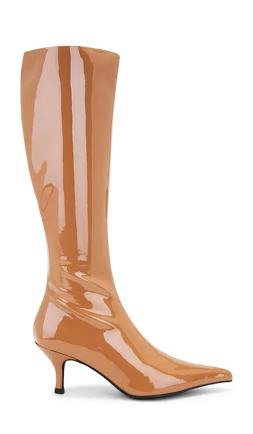 Jeffrey Campbell Distant-hi Boot