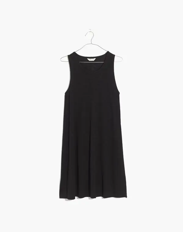 womens baseball jersey dress Oversized Baseball T-Shirt Dress – RÊVEUSE