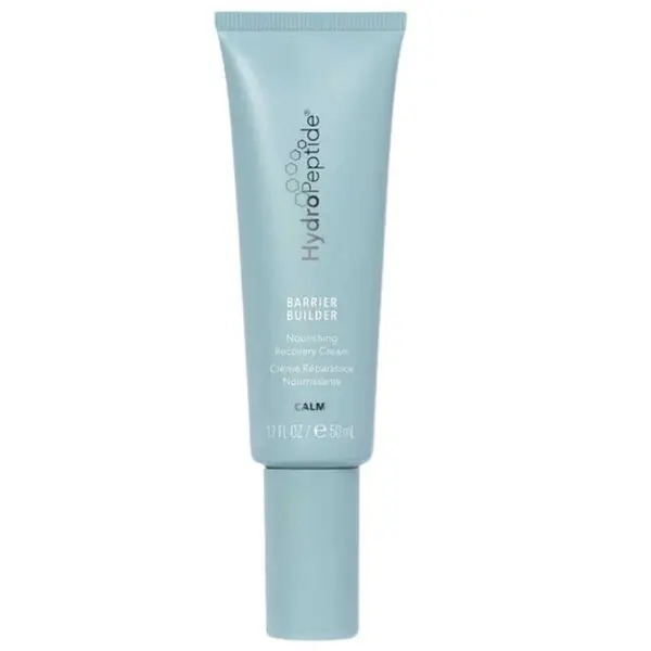 HYDROPEPTIDE Barrier Builder Reparative Nourishing Cream