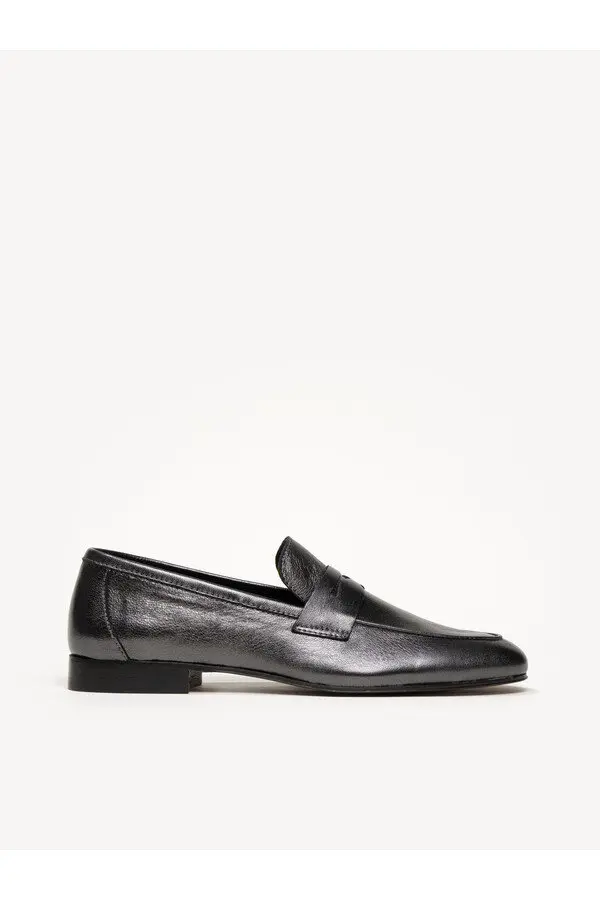 M. Gemi The Sacca Donna Loafer