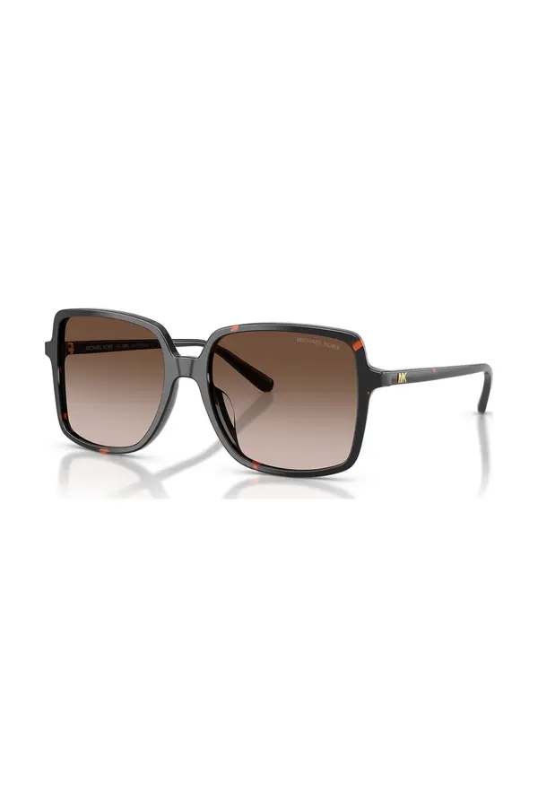 Michael Kors Isle Of Palms Sunglasses - Red