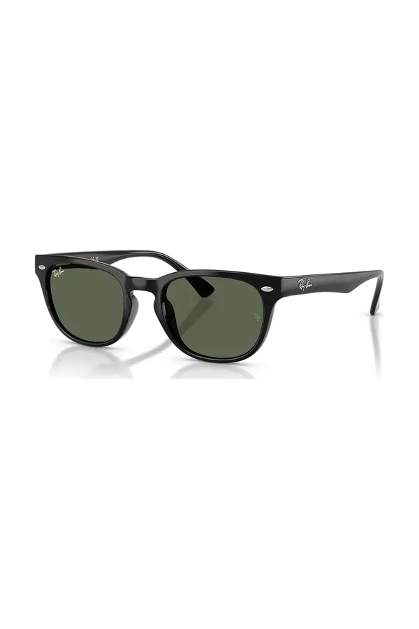 Ray-ban Square Frame Sunglasses