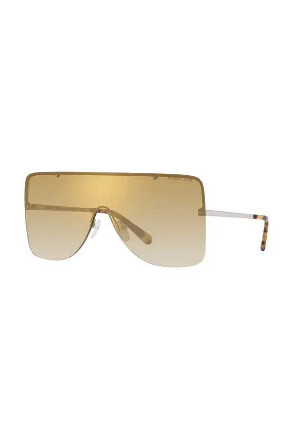 Michael Kors Avenue Sunglasses