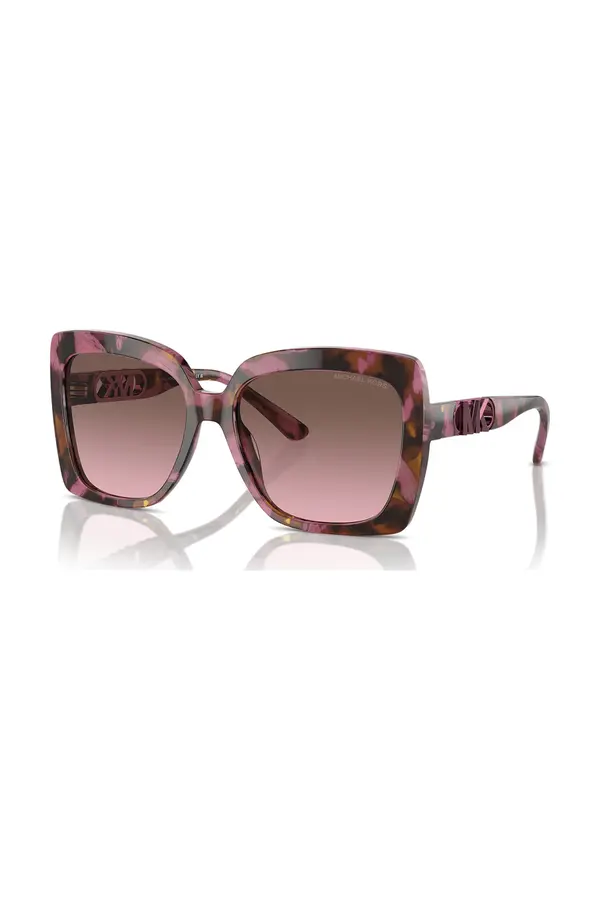 Michael Kors Square Sunglasses