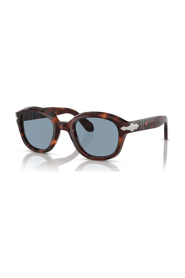 Persol Sunglasses - Blue