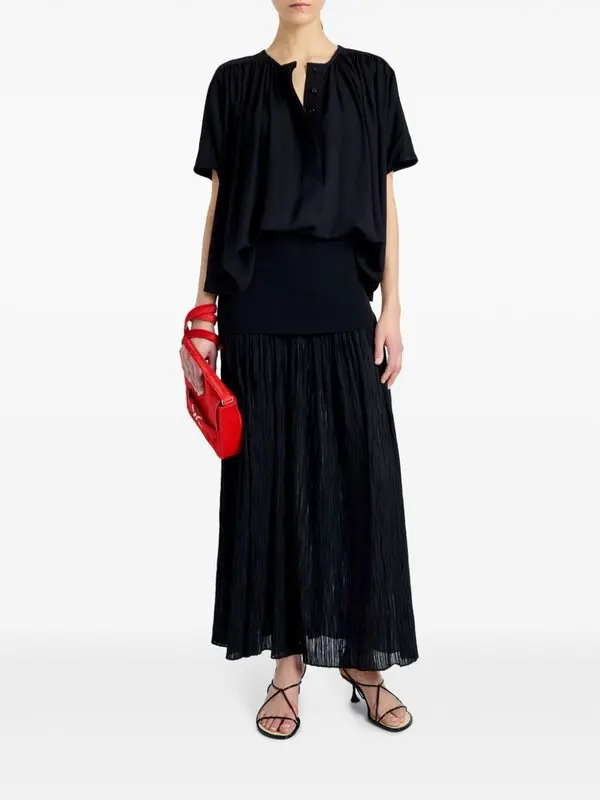 Proenza Schouler Claire Top