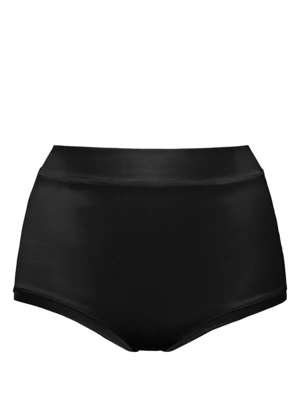 ERES Nirvana High-waisted Briefs