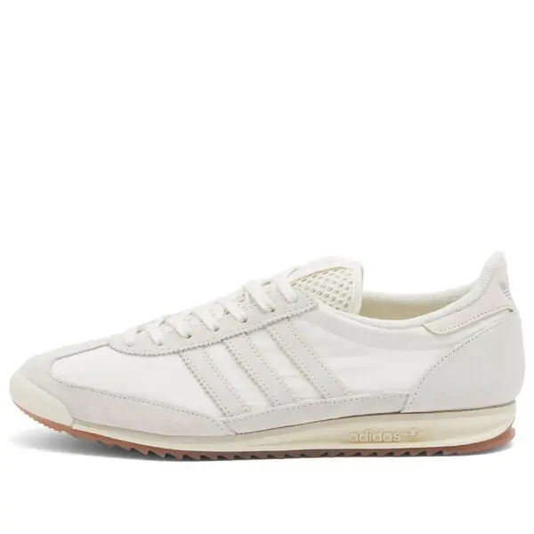 Adidas X Sl72 'laundromat' Sneakers