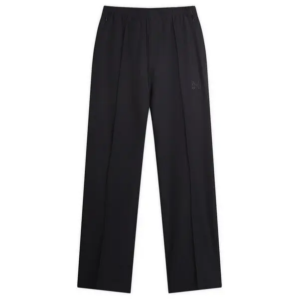 Needles Wu Straight Twill Pant