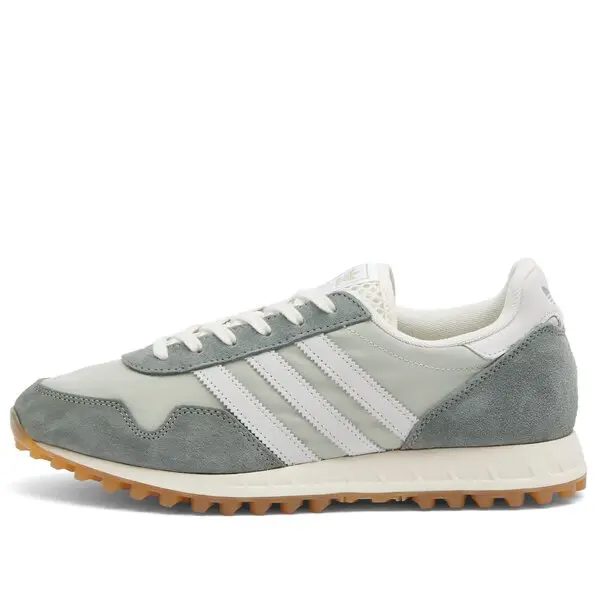 Adidas X Prototype Trx Sneakers