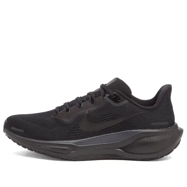 Nike Pegasus 41 Sneaker