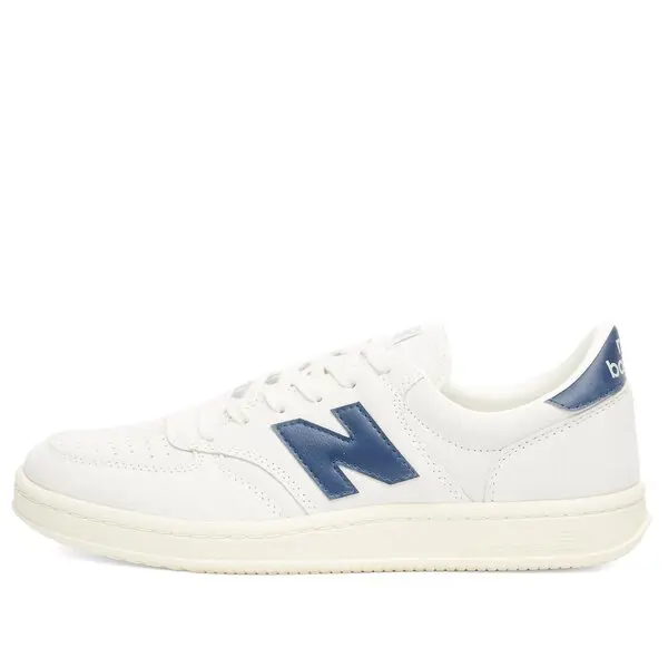 NEW BALANCE Ct500cf Sneakers - White