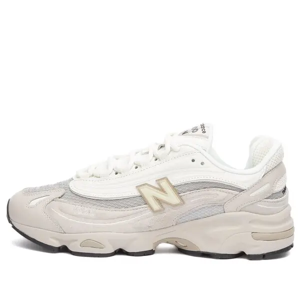 NEW BALANCE M1000mb Sneakers