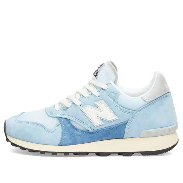 NEW BALANCE M475vtg Sneakers